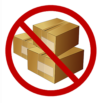 Why the Small Step of Labeling Has Wide Impact